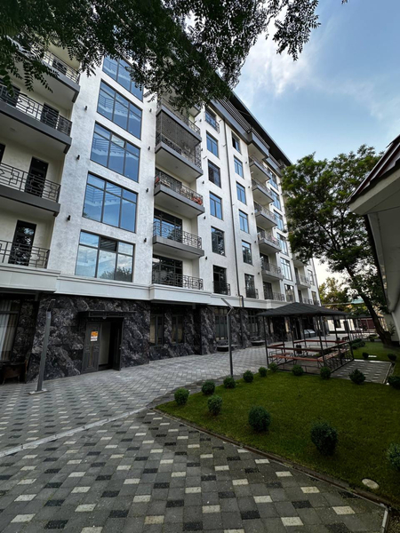 Максим горкий боткина продается новостройка 4/4/8 евро ремнот