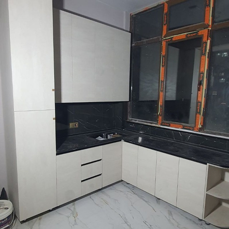 Kuxinniy mebel zakazga