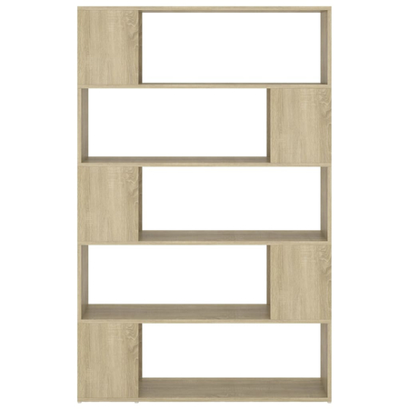 Kitob javoni mdf