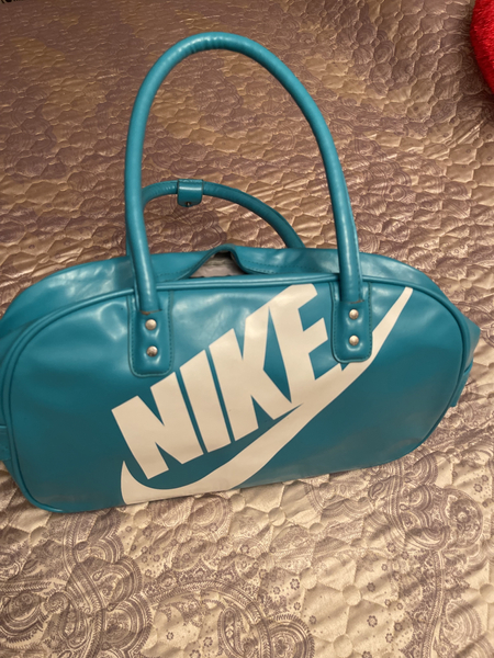 Сумка Nike (оригинал)
