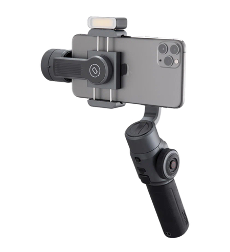 Стабилизатор электронный Zhiyun Smooth 5 Combo