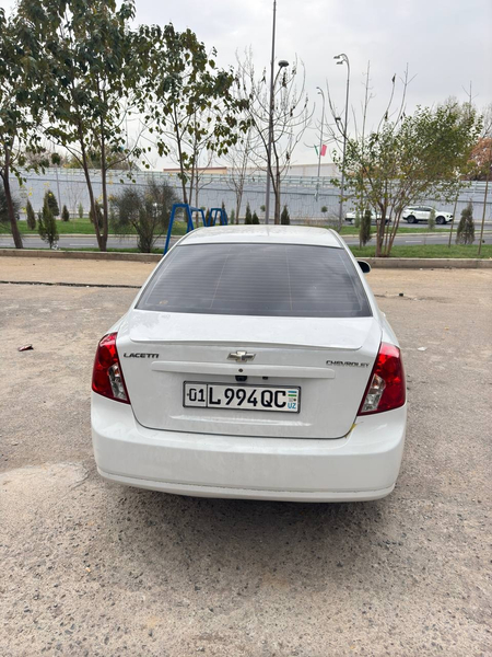 Lasetti 1.8 2011 yil matori zor hadavoyi yahshi Yaqinda 4 Amartizatr q