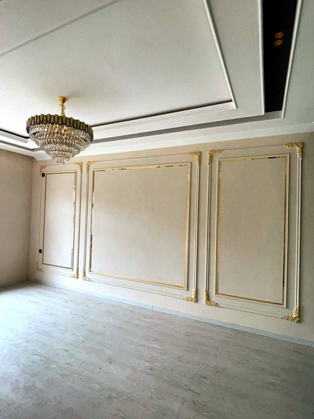 Abdurahmon 3 sotik uchaska sotiladi 108.000$