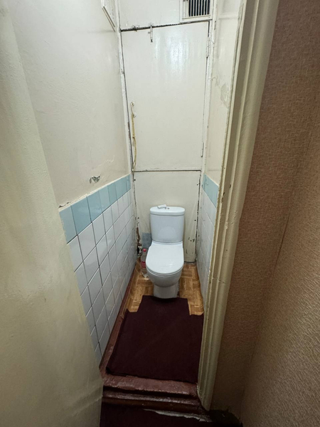Срочно Кушбеги 1*2/5/5 300$ Аренда