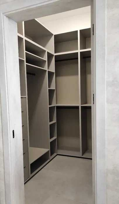 Продажа квартиры  Дрим хаус Глинка ID;ND 109