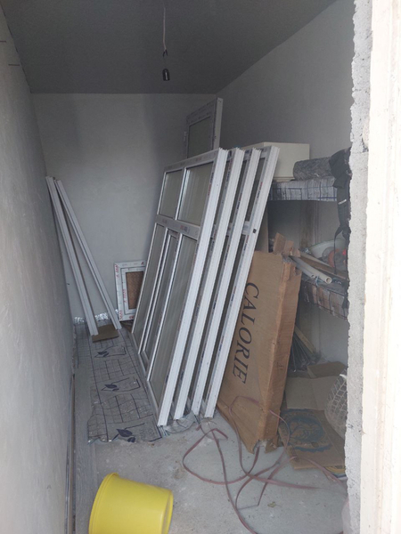 Продается дом в Чирчике (Азадбаш)