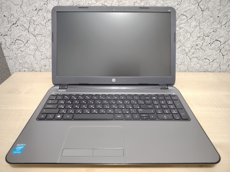 DELL Latitude 3490 14