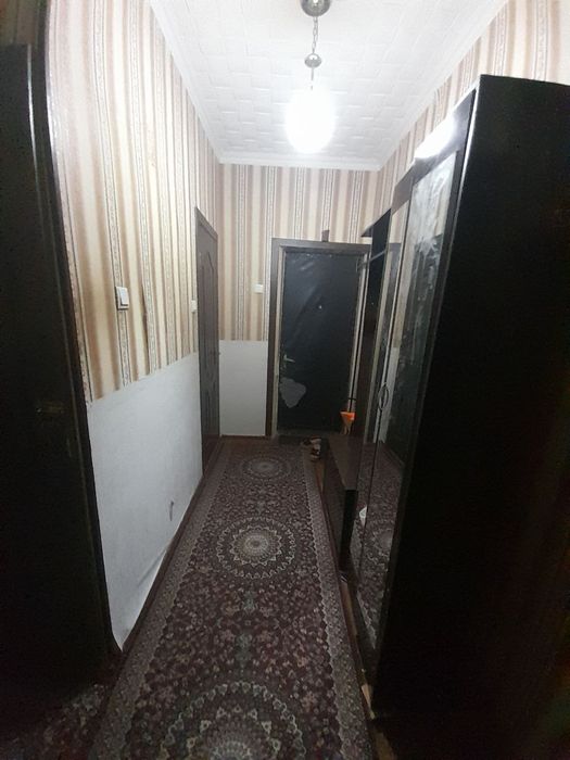 Срочно сдаю яккасарайский район