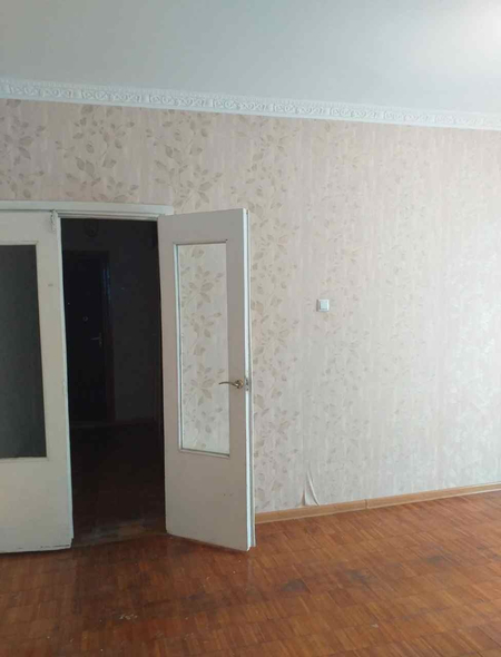Юнусабад 9 квартал 1/4/5 (39²) продаётся квартира