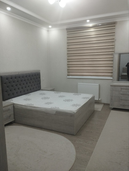 Новостройка 23кв 3/4/5.95м2 Срочно Продам квартиру срочно