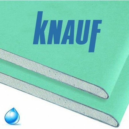 Кнауф Гипсакартон (Knauf Gipsakarton) Оптим цены