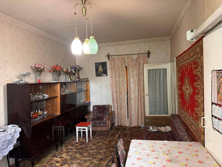 3/2/4 м-в Авиасозлар-2 -63.000&