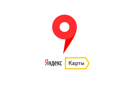 Услуги бронирования отеля на Booking.com