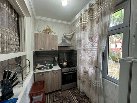 Продаётся квартира Чиланзар 3 квартал 2в3/1/4 панель