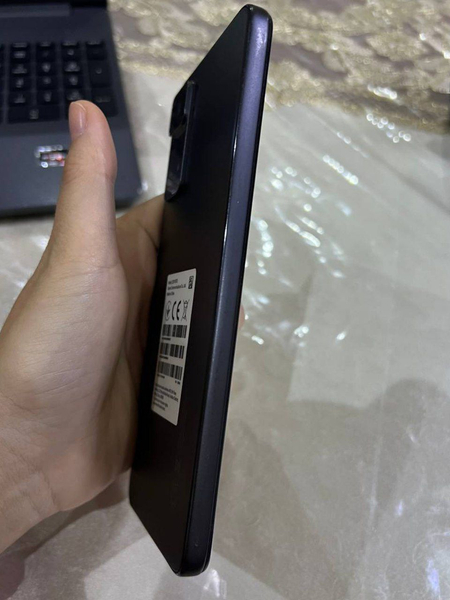 Redmi not 11 pro 6/128 гб