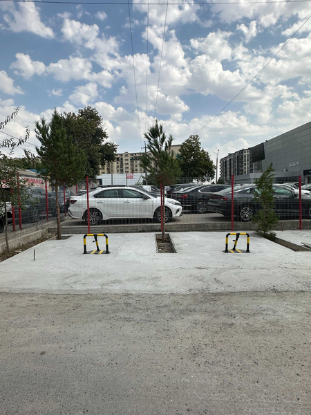 Сдается в аренду помещение - 150m2
