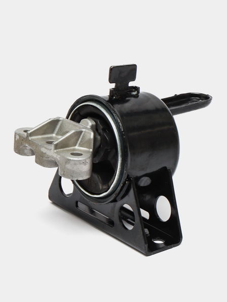 Motor podushka Spark, Cobalt, Lacetti, Gentra, Nexia 3