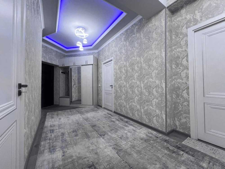 Сдается кв на новостройке. Ор-р гост. Малика 2/4/7, 64м2, Цена 700 у.е