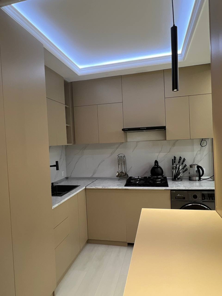 Yunusobod Novastroyka XonSaroy  Diplomat sotiladi 3/4/16 76 m²