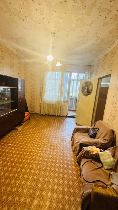 Срочно! Продаётся квартира Юнусабад-7 1/3/4 Не торец