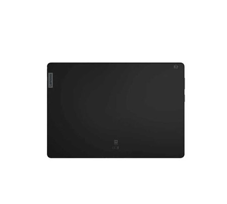 Рассрочка на планшет LENOVO M10 TB-X505X 2GB 32GB 10.1