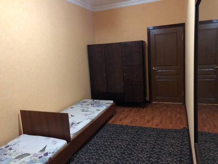 Срочно продаётся квартира СВОЯ