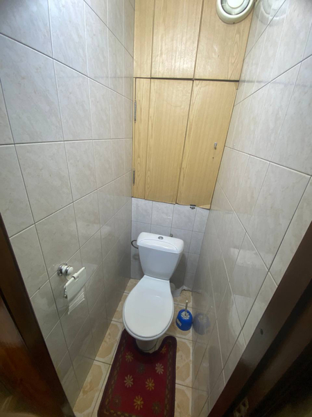 Квартирага ижарага