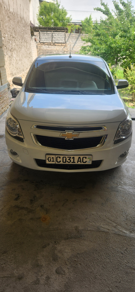 Коблт автамат каропка