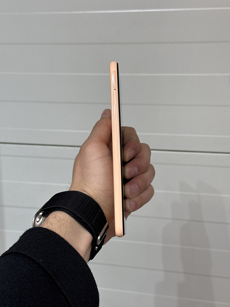 Samsung A 23  Holati zor