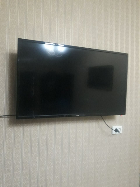 Квартира в аренду
