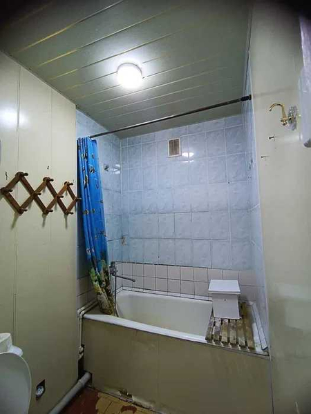 Срочная Аренда Квартиры 350$