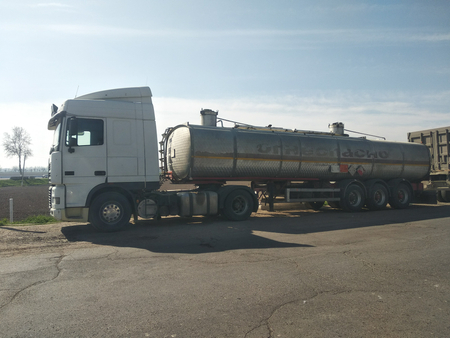 Daf evro 2 Каллани узи хам сотилади.