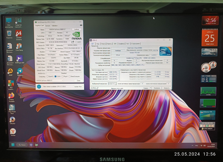 ПК комютер уйин уй ва офис учун windows 11 pro
