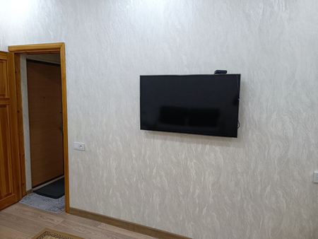 Аренда Чилонзор 2 квартал 2/2/4