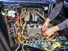 Avto elektrik Avtoelektrik Diyagnostika Moshina ocish vizip xizmati