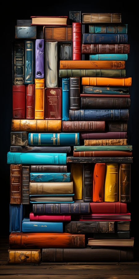 Перевод документов и книг апостилизация и легализация с нотариальным з
