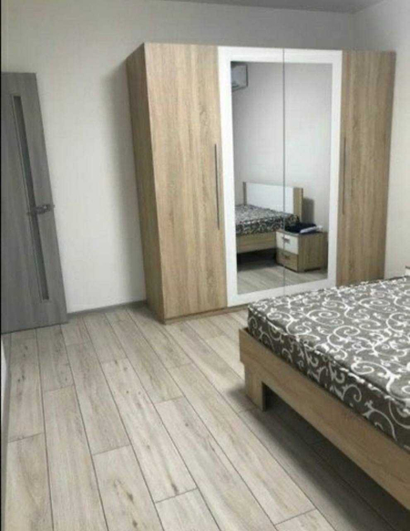 КОРА Камыш Чимбой Беруни метро якин 3 хонали