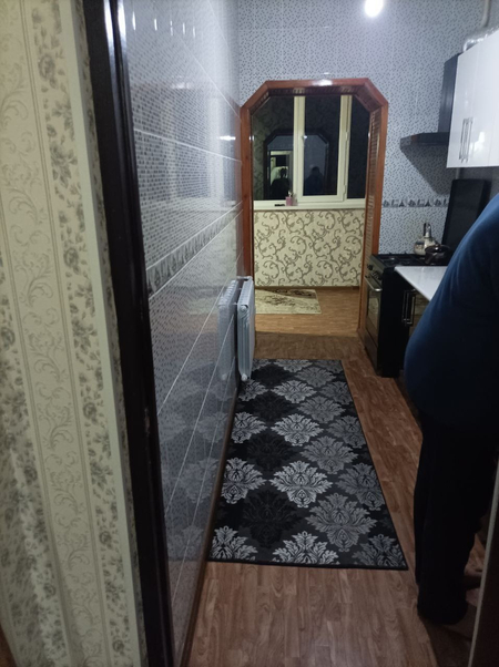 Сдаётся в аренду! Мирзо-Улугбекский р-он, ТТЗ - 1, ДИАДОРА, 1*2/3/4
