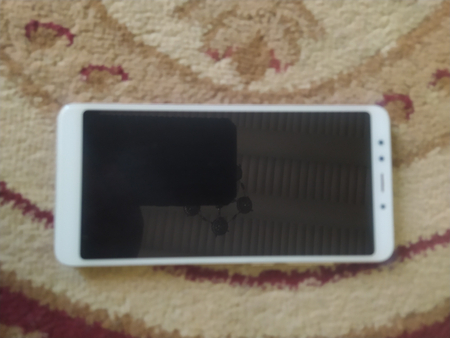 Redmi 5 ideal holatda