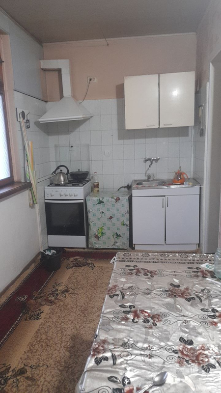 Срочно Аренда Авиосозлар 3  ,3/1/4