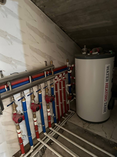 Срочно продаётся дом Узумзор 9-соток 10 комнат Шайхантахурский район
