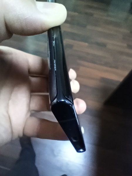 Samsung Note 10 plus 5G korea
