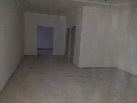 Uchastka tez va arzon narxda sotiladi