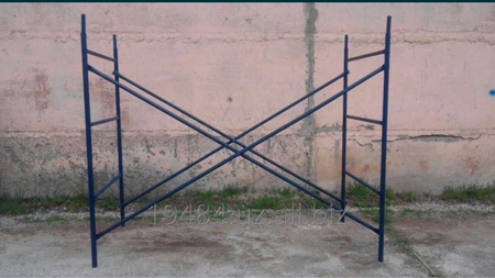 новый леса на продажу