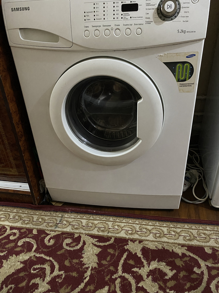 Qizlar va Ayollarga Algoritm Avtosalon  yonida Kvartira ijaraga beradi
