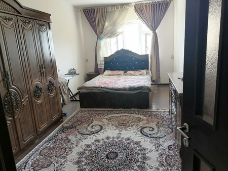 Arenda bez makler $350 sergeli