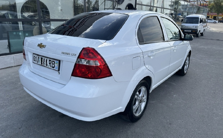 Nexia 3/rent car/kunlik ijara/suhoy arenda//прокат авто/сухой аренда
