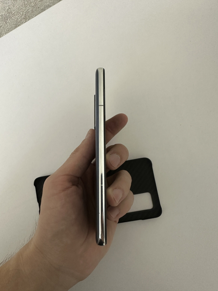 Huawei P40 8/128