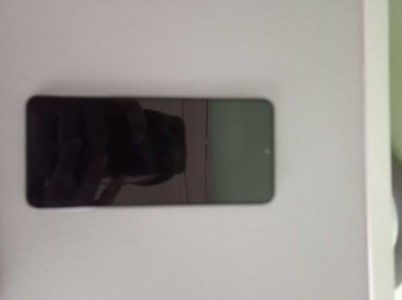 Xonor x 8 6/128 Gb