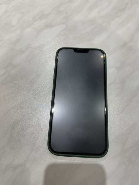 iPhone 13 Pro Max 256GB 95%